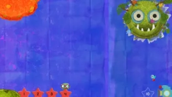 Tiggly Addventure: Number Line & Math Learning Game for Preschool ...