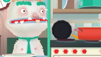 Toca Kitchen 2 Review for Teachers | Common Sense Education