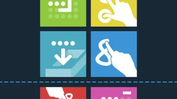 Understanding Math - Times Tables: Learn to fluently multiply and ...