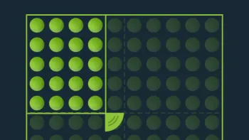 Understanding Math - Times Tables: Learn to fluently multiply and ...