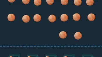 Understanding Math - Times Tables: Learn to fluently multiply and ...
