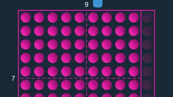 Understanding Math - Times Tables: Learn to fluently multiply and ...