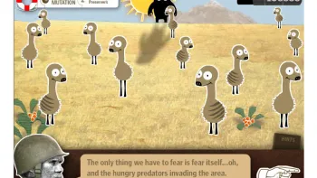 Who Wants to Live a Million Years? Review for Teachers | Common Sense ...