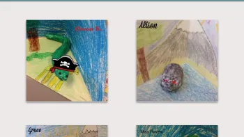 ChatterPix Kids Review for Teachers | Common Sense Education