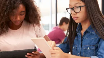 Social and Cultural Literacy Resources for Classrooms | Common Sense ...