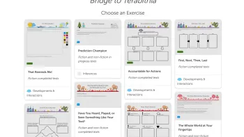 Whooo's Reading Review for Teachers | Common Sense Education