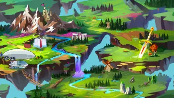 Amira and the StoryCraft Review for Teachers | Common Sense Education