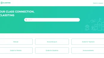 Classting Review for Teachers | Common Sense Education