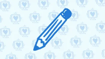 Elementary School Activities to Promote SEL in Digital Life | Common ...