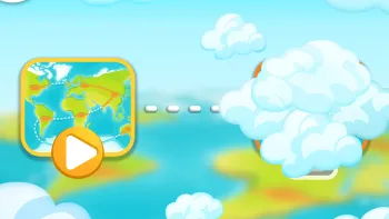 Hopster Coding Safari for Kids Review for Teachers | Common Sense Education