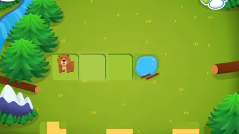 Hopster Coding Safari for Kids Review for Teachers | Common Sense Education