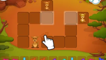 Hopster Coding Safari for Kids Review for Teachers | Common Sense Education