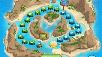 Box Island - Award Winning Coding Adventure Review for Teachers ...