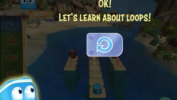 Box Island - Award Winning Coding Adventure Review for Teachers ...