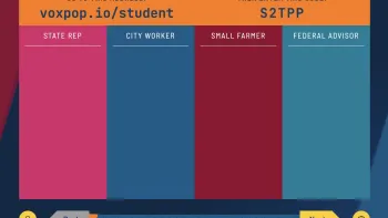 VOXPOP Review for Teachers | Common Sense Education