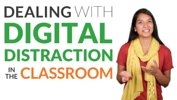Teachers' Essential Guide to Teaching with Technology | Common Sense ...