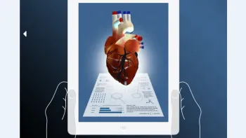 Anatomy 4D Review for Teachers | Common Sense Education