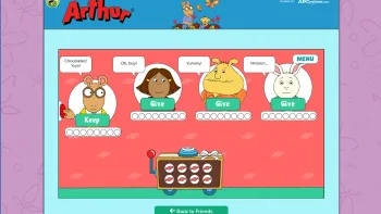 AIM Buddy Project Review for Teachers | Common Sense Education