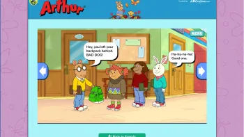 AIM Buddy Project Review for Teachers | Common Sense Education