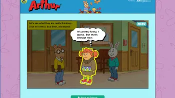 AIM Buddy Project Review for Teachers | Common Sense Education