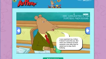 AIM Buddy Project Review for Teachers | Common Sense Education