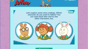 AIM Buddy Project Review for Teachers | Common Sense Education