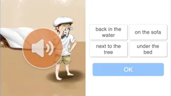 StoryWorld Review for Teachers | Common Sense Education