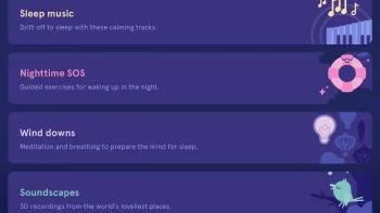 Headspace: Meditation and Sleep Review for Teachers | Common Sense ...