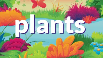 Arloon Plants Review for Teachers | Common Sense Education