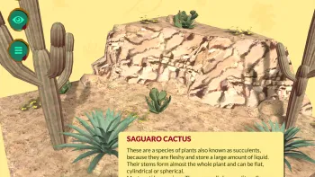 Arloon Plants Review for Teachers | Common Sense Education