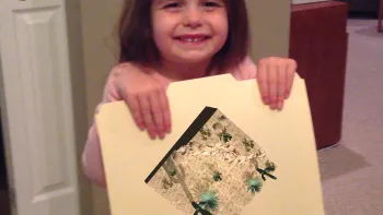 Arloon Plants Review for Teachers | Common Sense Education