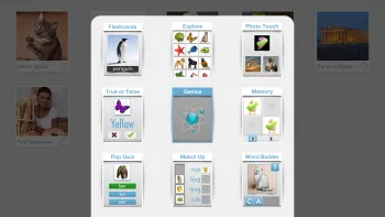 Bitsboard Review for Teachers | Common Sense Education