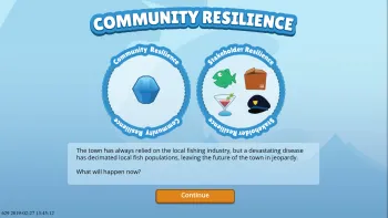 Cards Against Calamity Review for Teachers | Common Sense Education