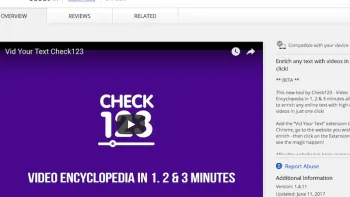 Check123 Review for Teachers | Common Sense Education