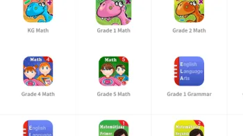 ClassK12 Review for Teachers | Common Sense Education