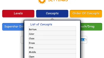 Fun With Directions HD Review for Teachers | Common Sense Education