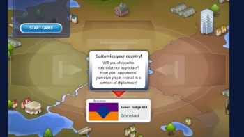 Crisis of Nations Review for Teachers | Common Sense Education