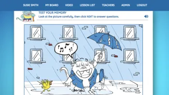 Emotional ABCs Classroom Review for Teachers | Common Sense Education