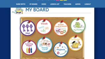 Emotional ABCs Classroom Review for Teachers | Common Sense Education