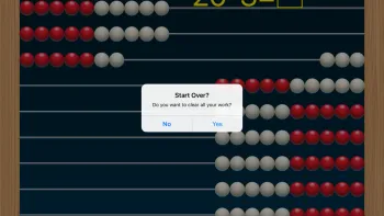 Number Rack, by The Math Learning Center Review for Teachers | Common ...