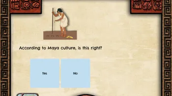 Maya Quiz: the best family-friendly history trivia game for kids and ...