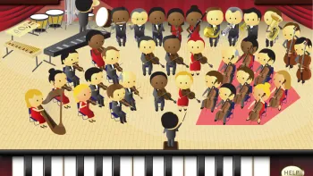 Learn the Orchestra Review for Teachers | Common Sense Education