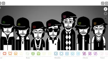 Incredibox Review for Teachers | Common Sense Education