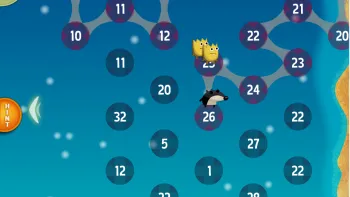 Jump Numbers Review for Teachers | Common Sense Education