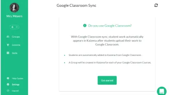 Kaizena Review for Teachers | Common Sense Education
