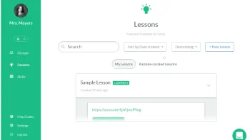 Kaizena Review for Teachers | Common Sense Education