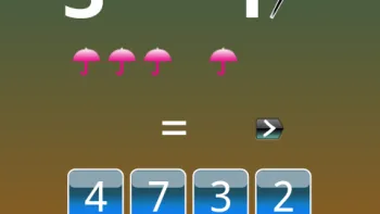 Math Magic Review for Teachers | Common Sense Education