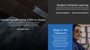 Microsoft Educator Center Review for Teachers | Common Sense Education