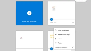 Microsoft Whiteboard Review for Teachers | Common Sense Education
