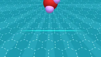 My Molecularium Review for Teachers | Common Sense Education
